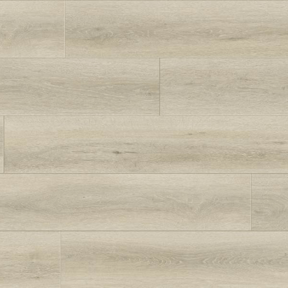 Cool Drizzle - Excellence Laminate Plank – scherba & co.