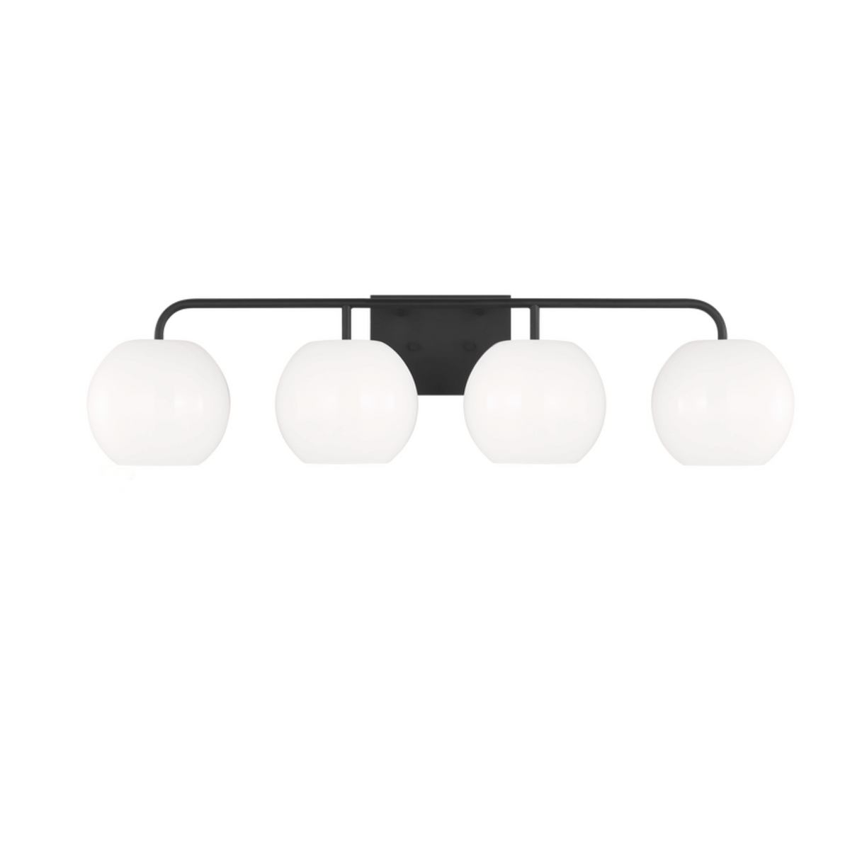 Rory Extra Large Vanity Sconce - Essentials – scherba & co.