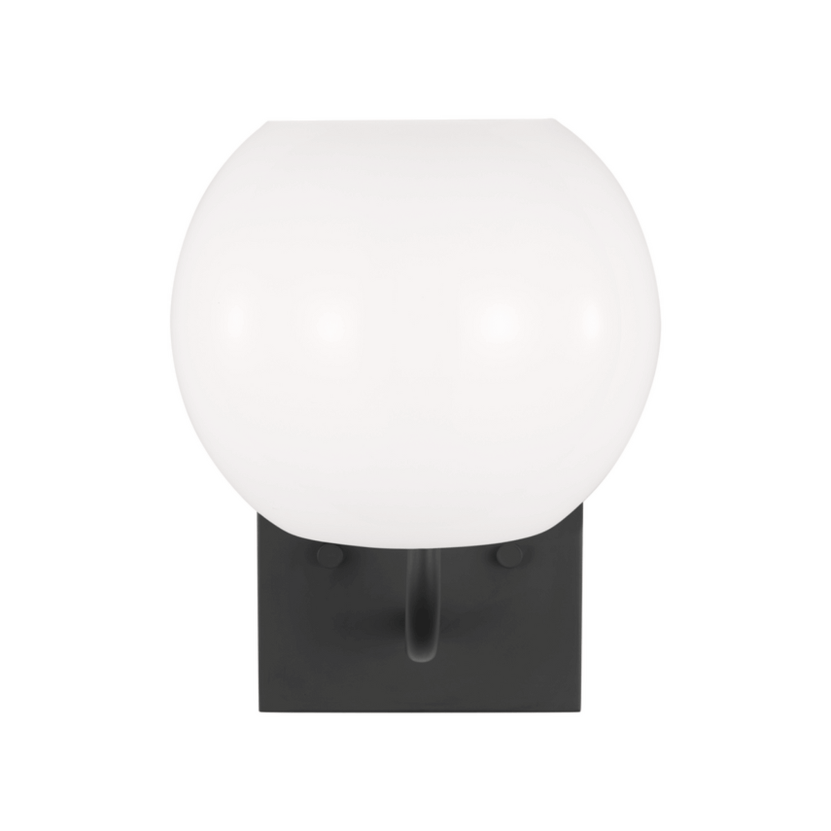 Rory Small Vanity Sconce - Essentials – scherba & co.