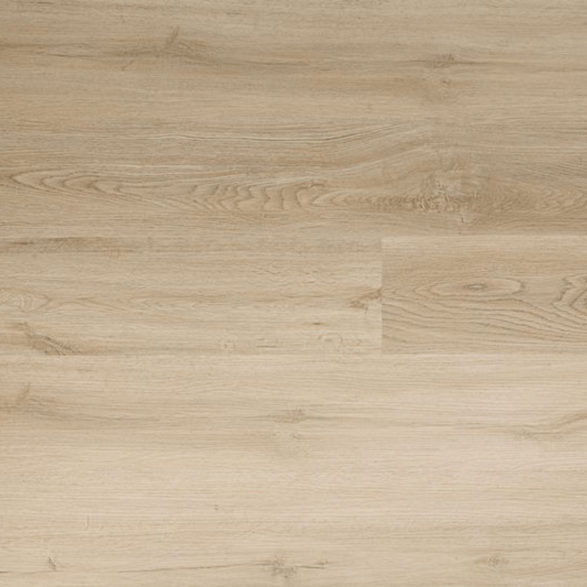 California - Continental Vinyl Plank – scherba & co.