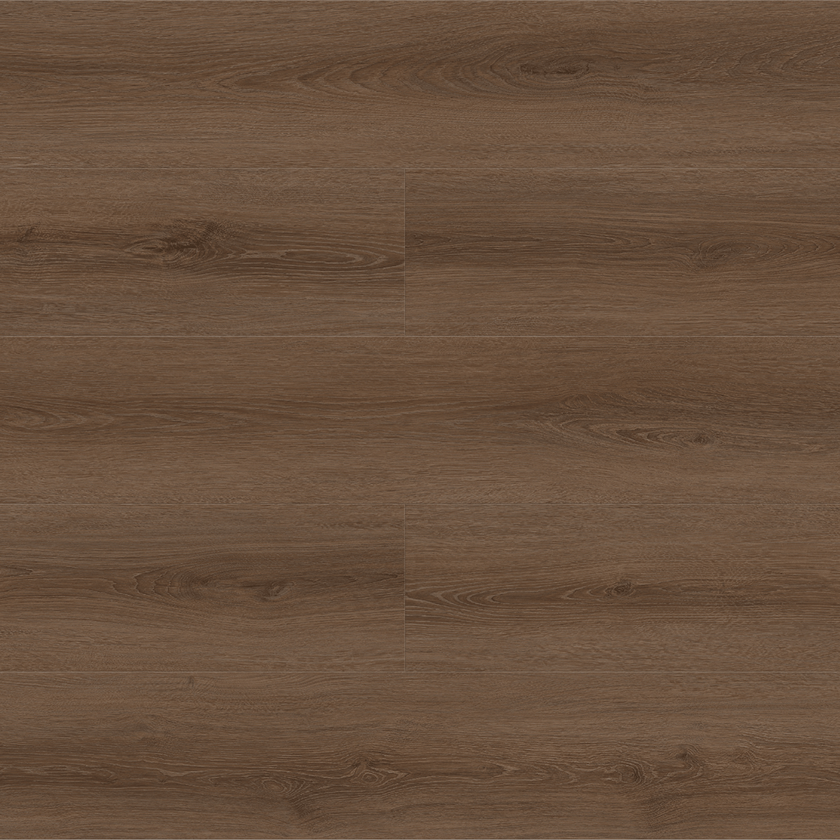Canberra - Aquamate Collection Laminate Plank – scherba & co.