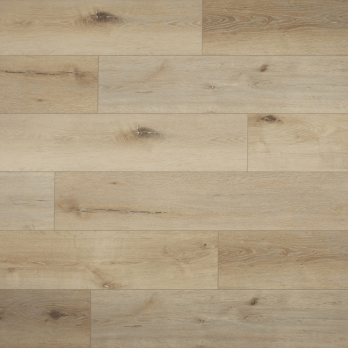 Country Chalet - SureWood Vinyl Plank – scherba & co.