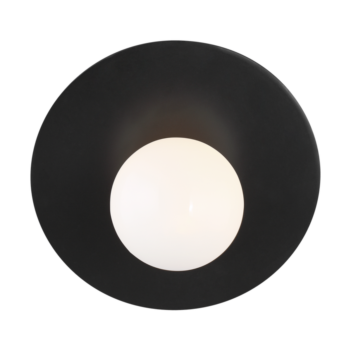Nodes Large Angled Sconce – scherba & co.