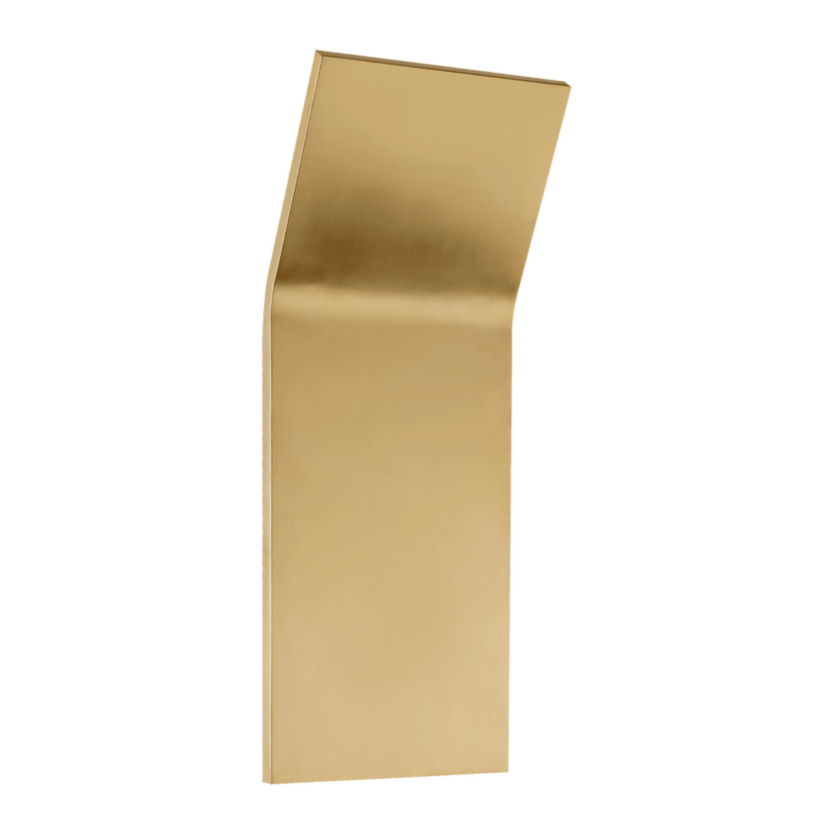 Bend Large Tall Light – scherba & co.
