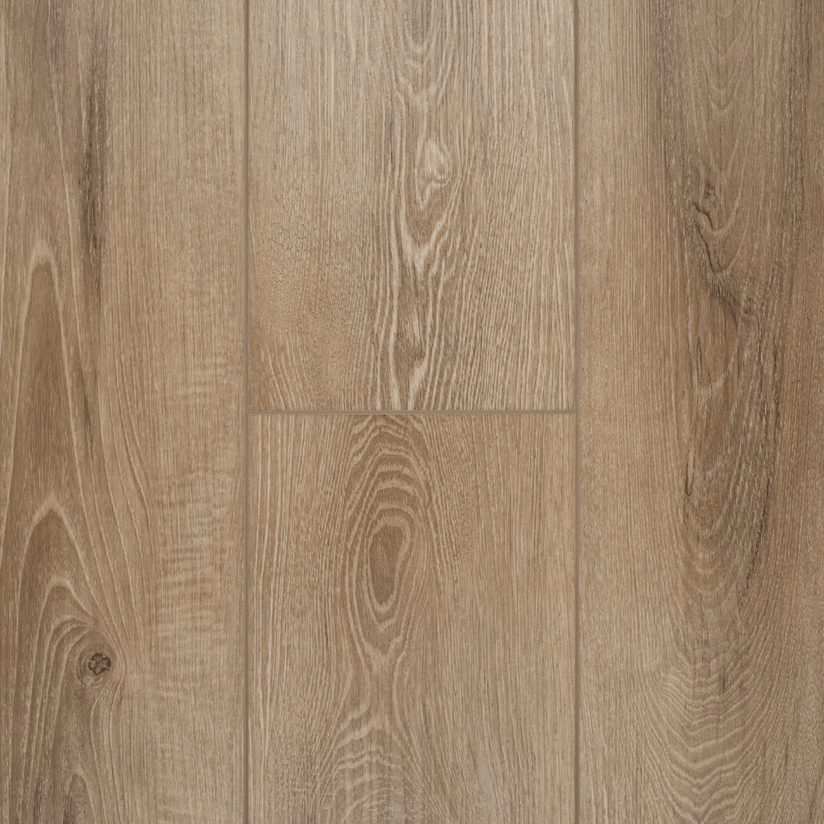 Garnet - Little Ben XL Vinyl Plank – scherba & co.