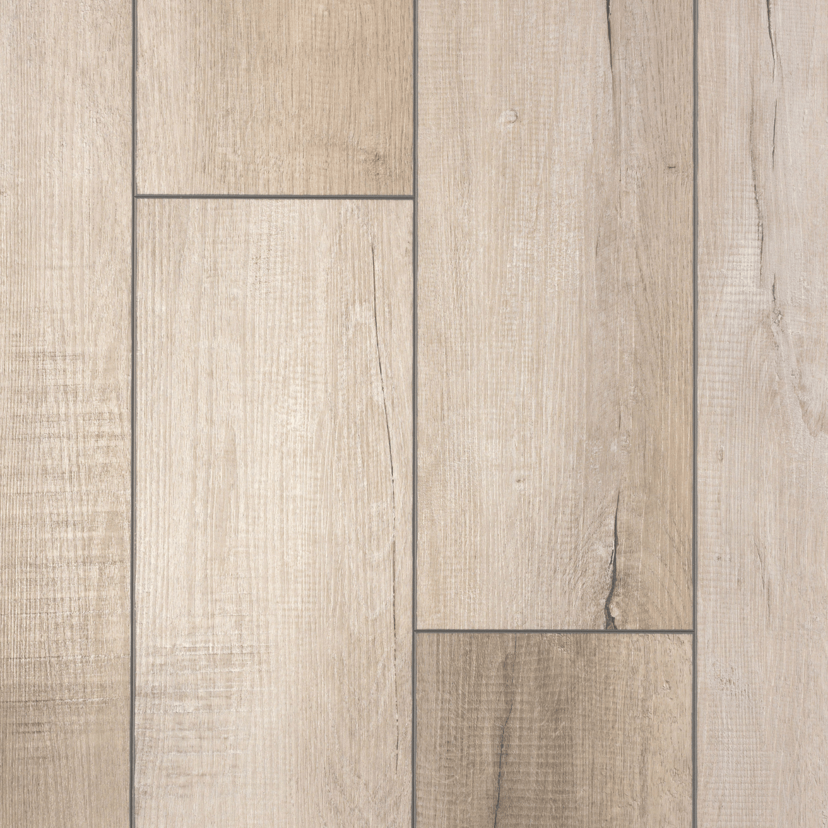Grimsby - Little Ben XL Vinyl Plank – scherba & co.