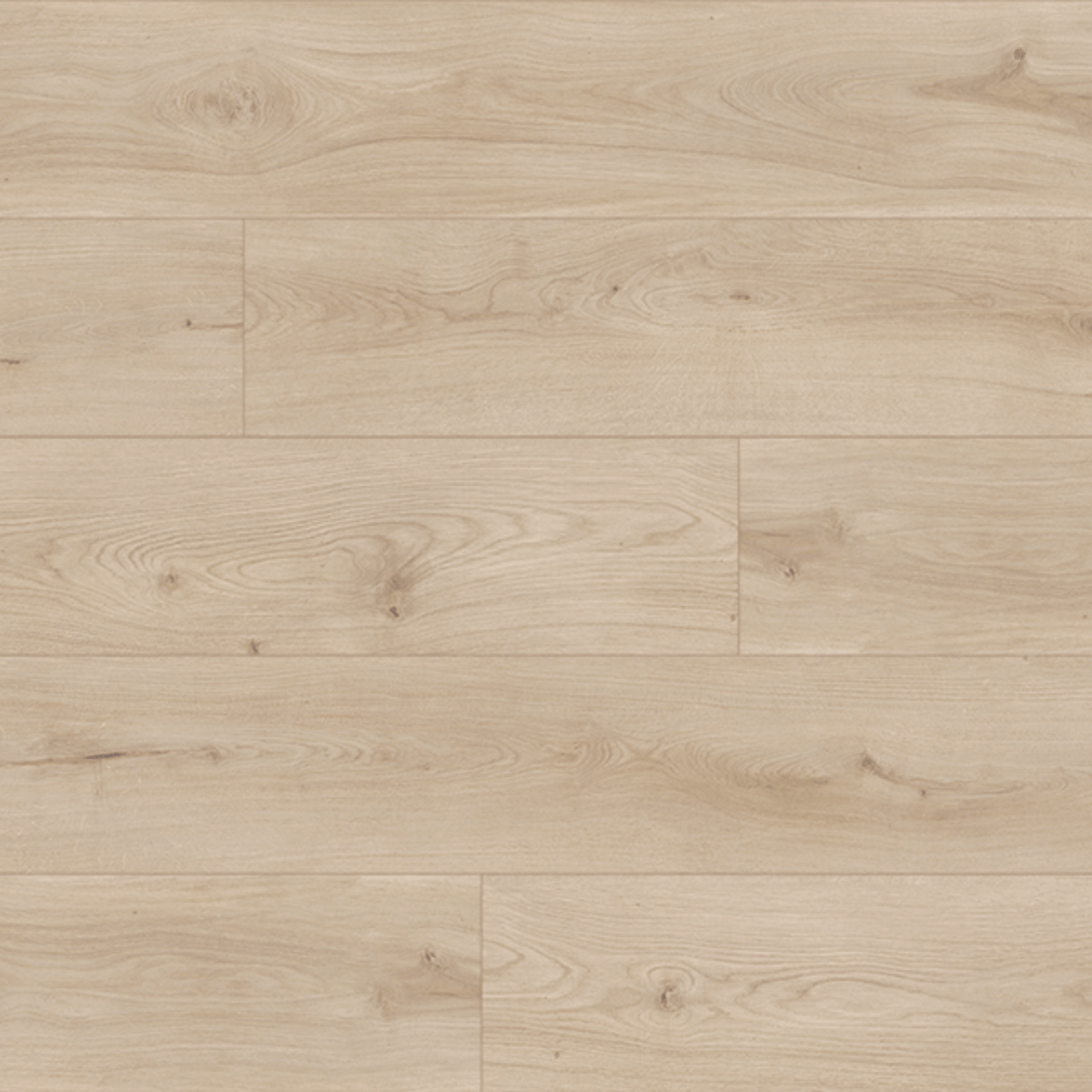 Maize - SureWood Plus Vinyl Plank – scherba & co.