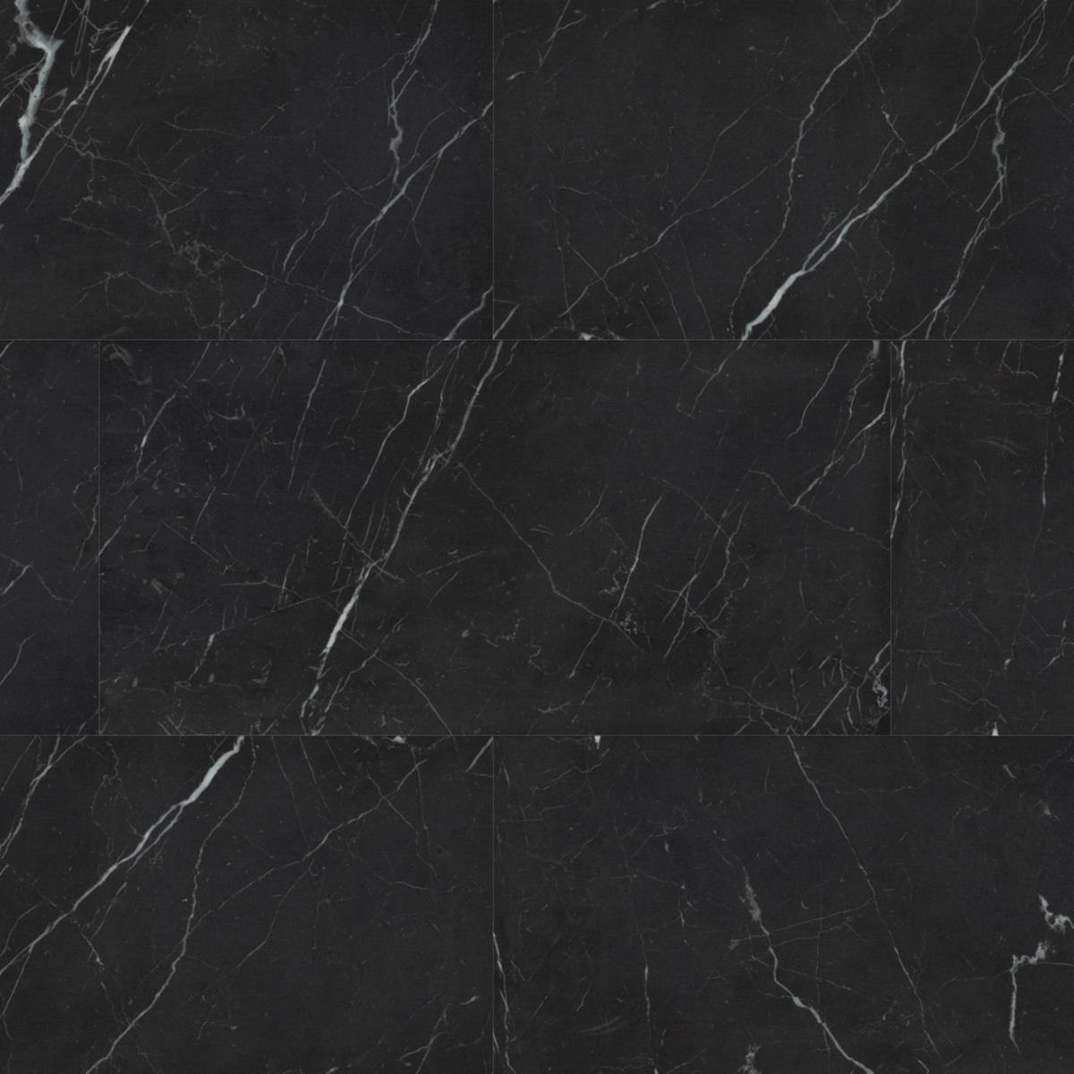 Klee - Freque Vinyl Tile – scherba & co.