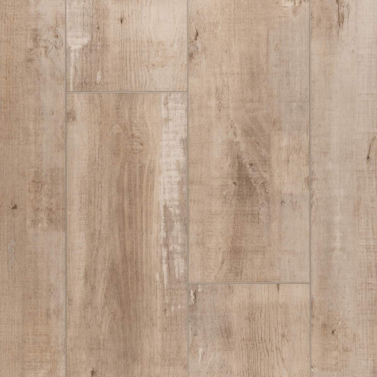 Lincoln - Little Ben XL Vinyl Plank – scherba & co.