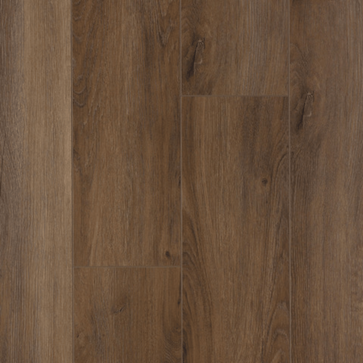 Nottingham Oak - Little Ben XL Vinyl Plank – scherba & co.