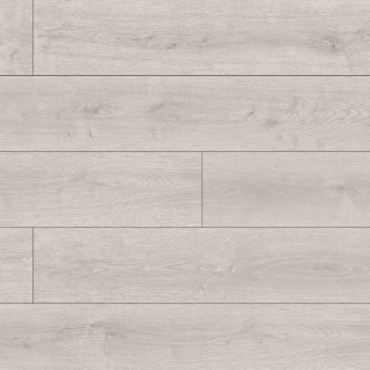 Laurel Flower - Excellence Laminate Plank – scherba & co.