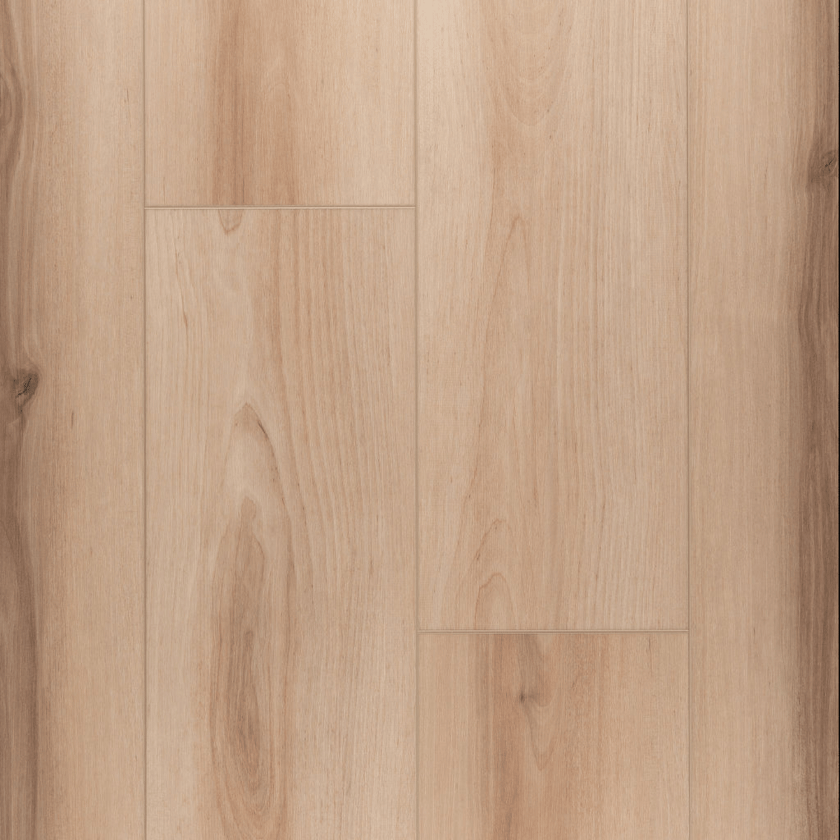 Plymouth - Little Ben XL Vinyl Plank – scherba & co.