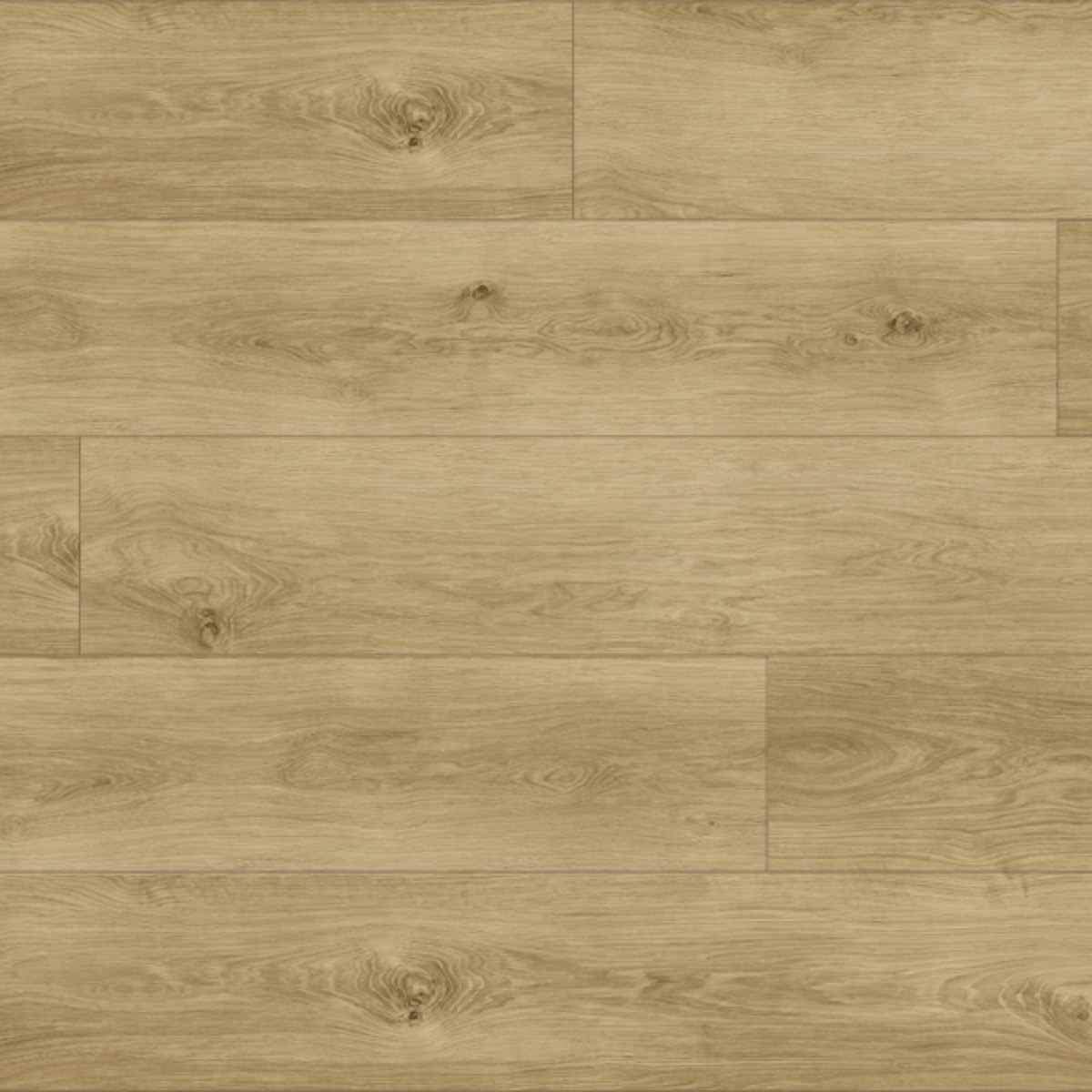 True Natural - SureWood Plus Vinyl Plank – scherba & co.