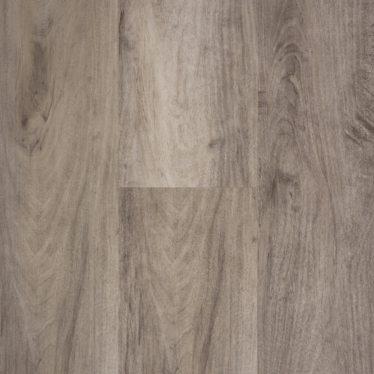 Shale - Little Ben XL Vinyl Plank – scherba & co.