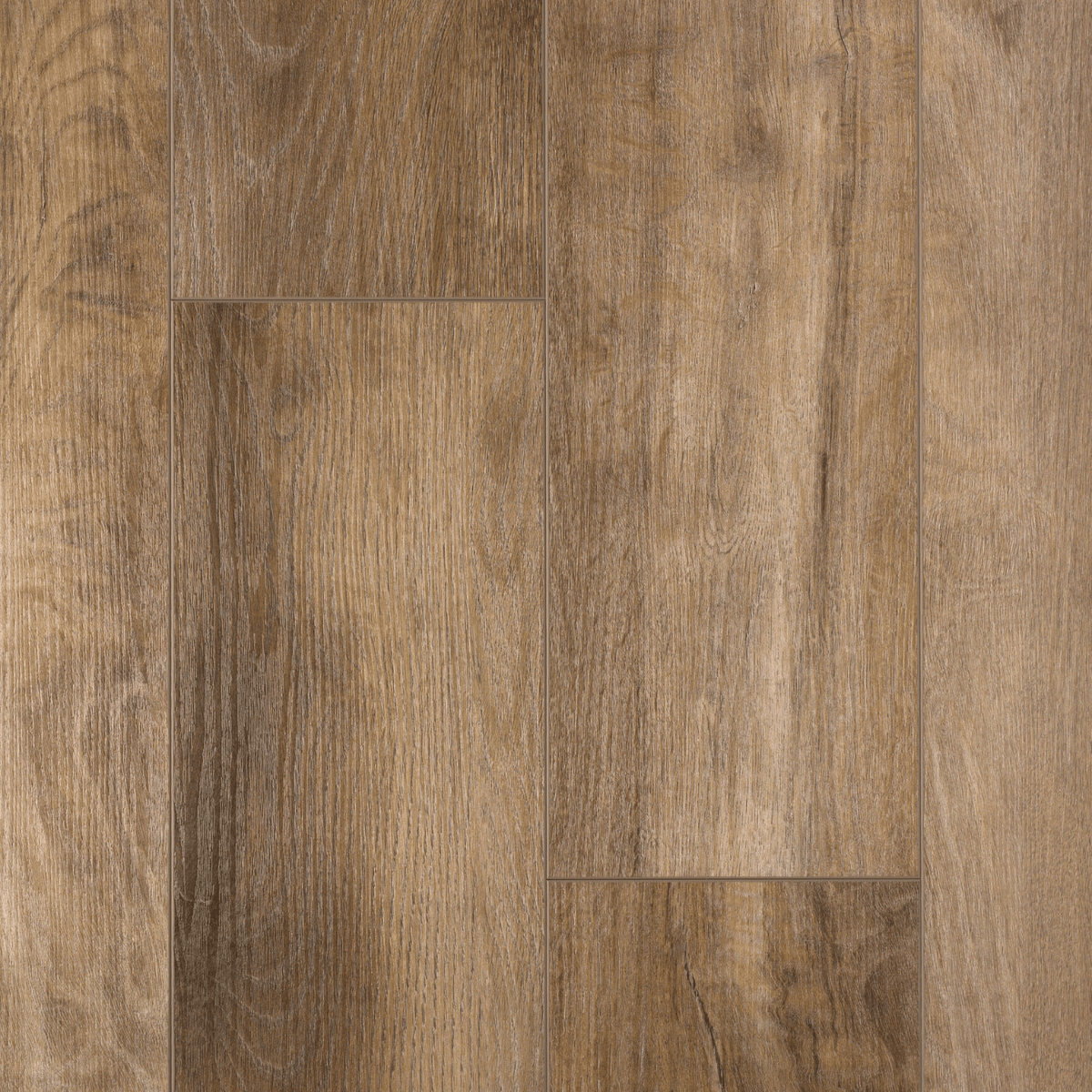 Chatham - Hang Loose Vinyl Plank – scherba & co.