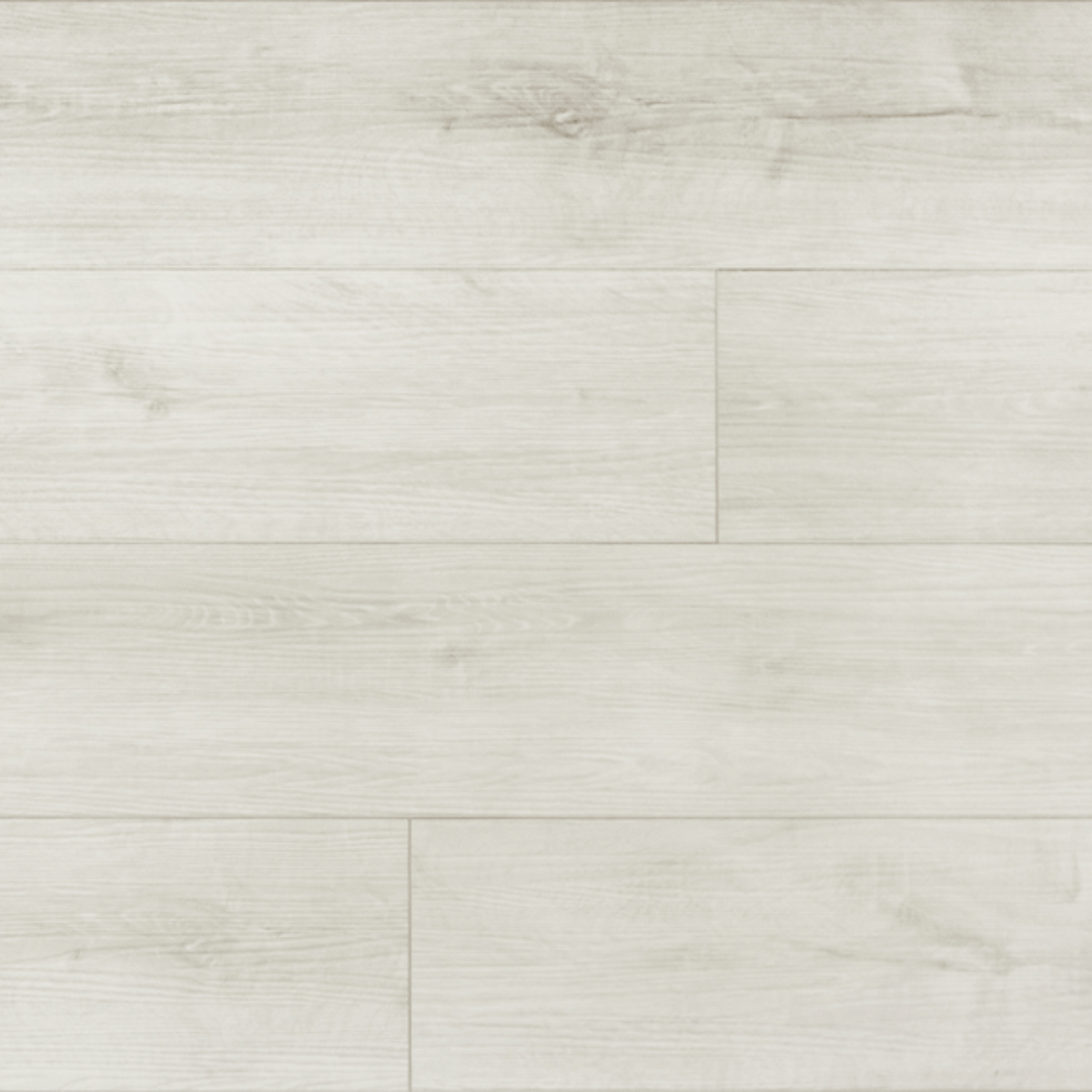 Tuscan Cobblestone - SureWood Plus Vinyl Plank – scherba & co.