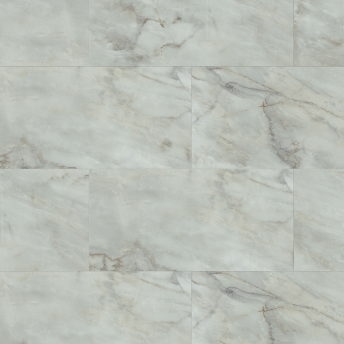 Van Gogh - Freque Vinyl Tile – scherba & co.