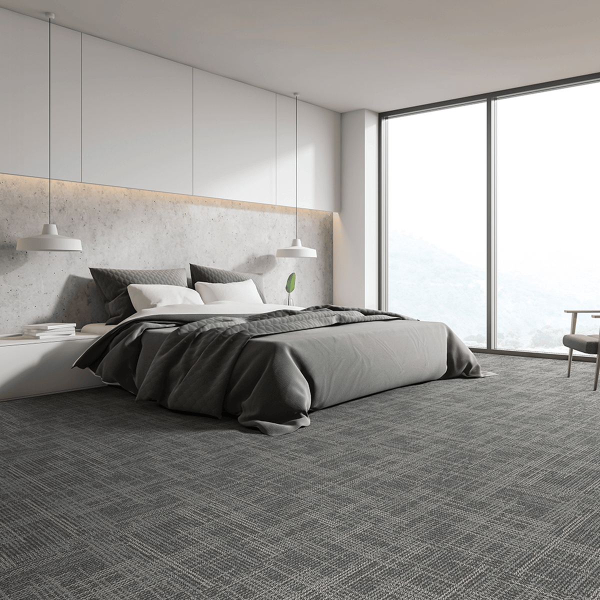 Angula Carpet Tile – scherba & co.