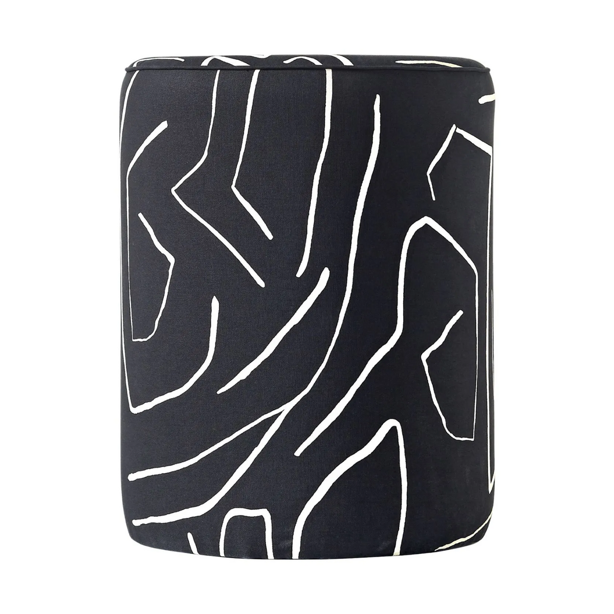 Artak - Rachelle Stool – scherba & co.