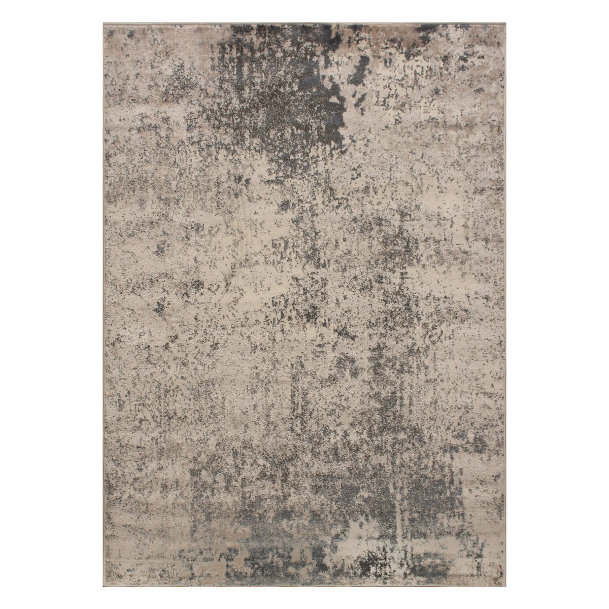 Azure Area Rug – scherba & co.