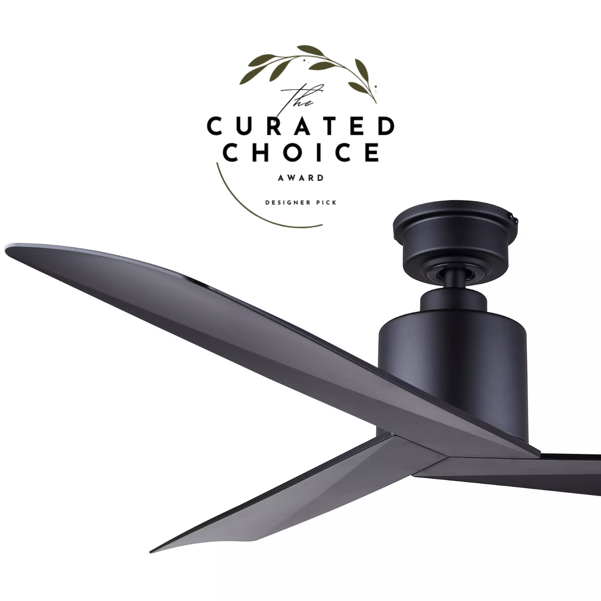 Eli Ceiling Fan – scherba & co.
