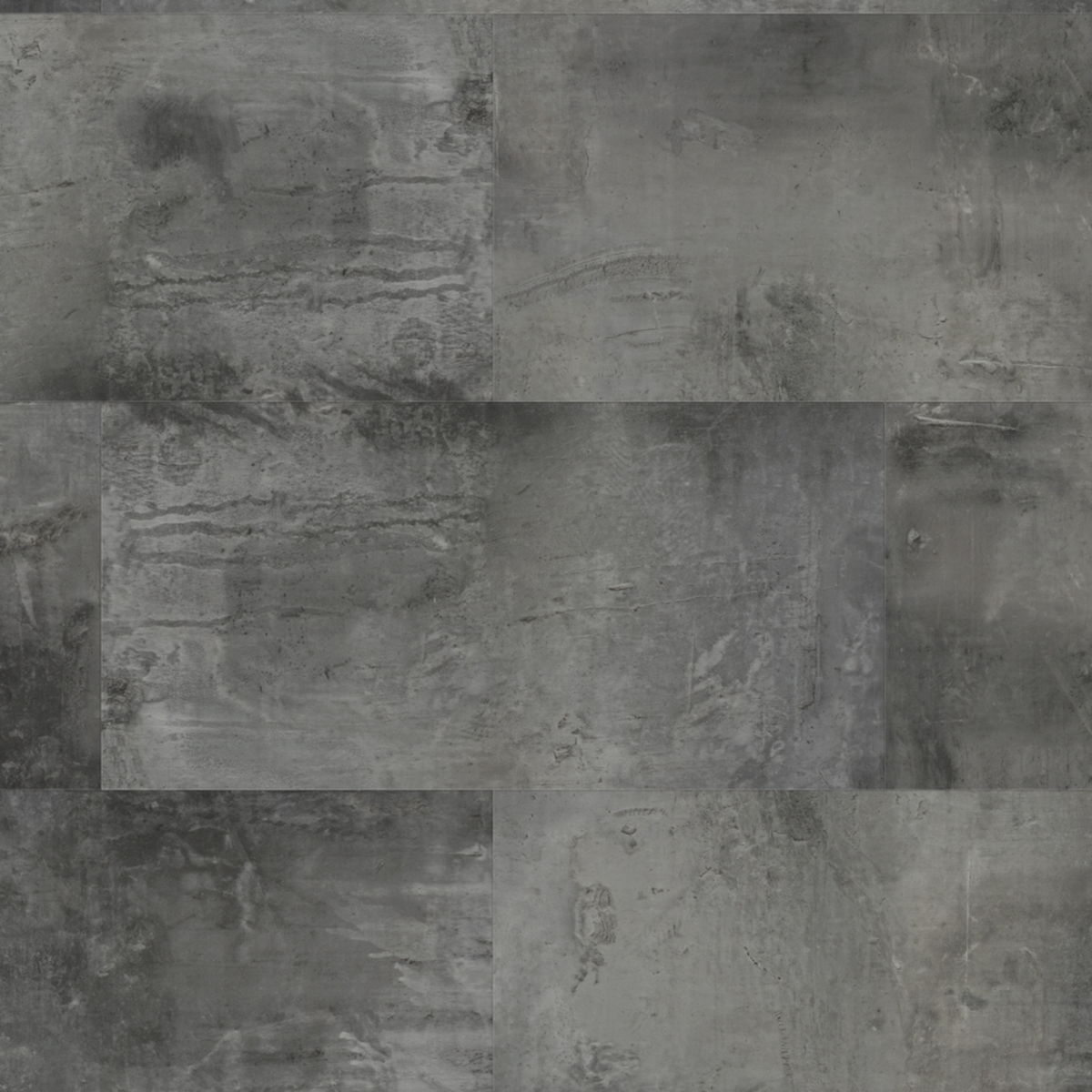 Dubai - Skyline Vinyl Tile – scherba & co.