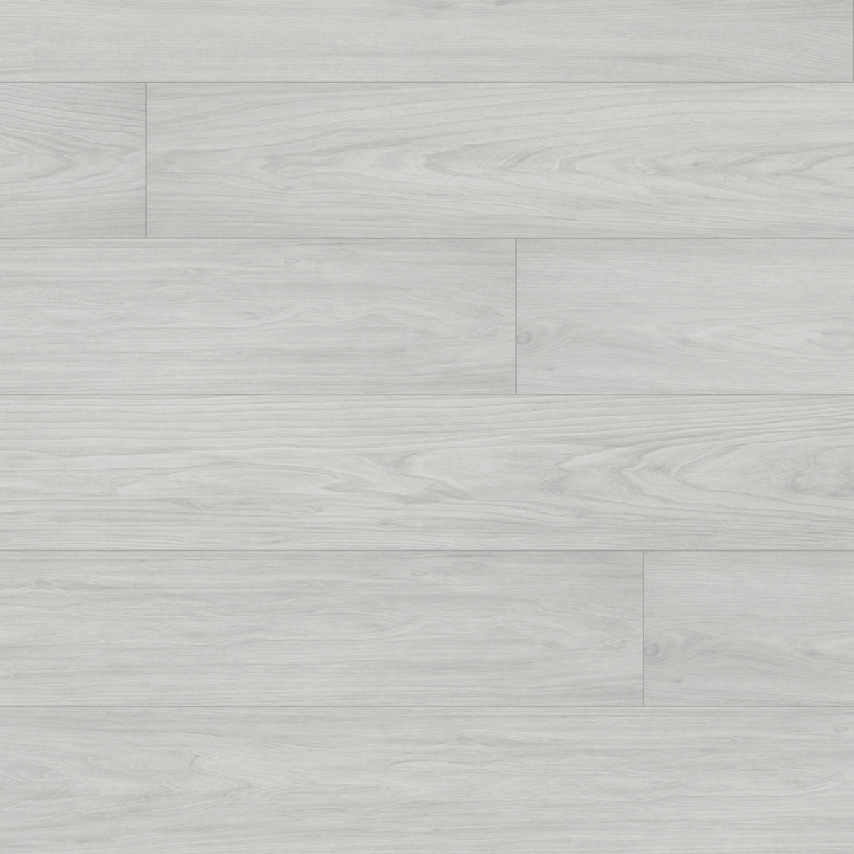 Francium - Atomic Xtra Laminate Plank – scherba & co.
