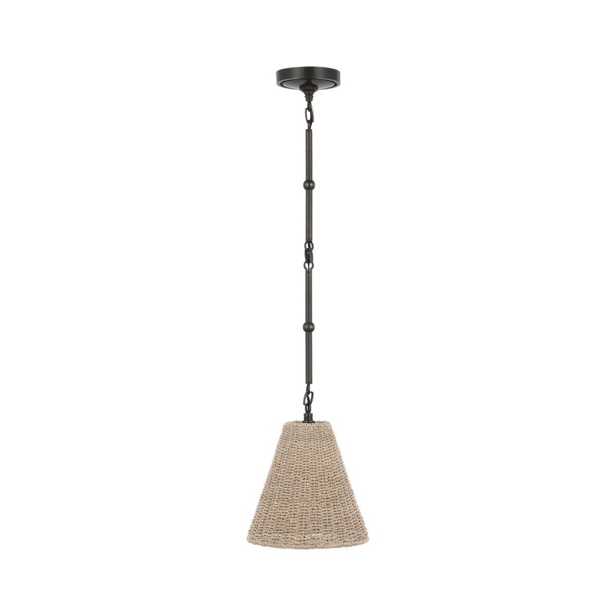 Goodman Petite Hanging Shade – scherba & co.