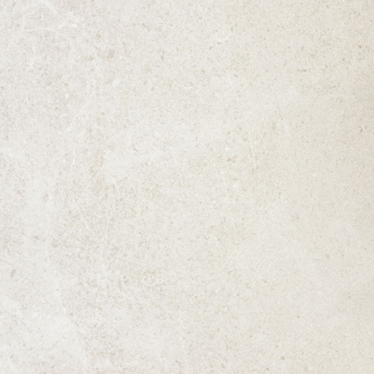 Hyde Park Bone - Essentials 12 x 24 Tile – scherba & co.