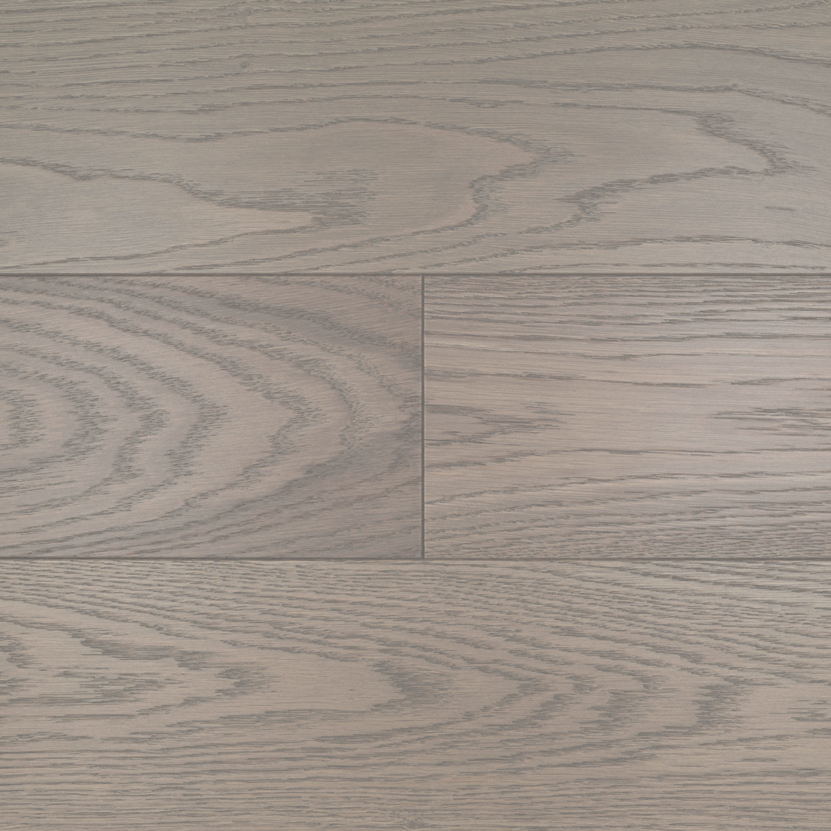 Long Beach 5" Wide - Coastline Series Engineered Hardwood - NOW $3.29 ...