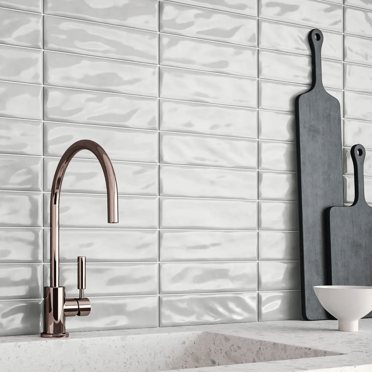 Marlow Tile – scherba & co.
