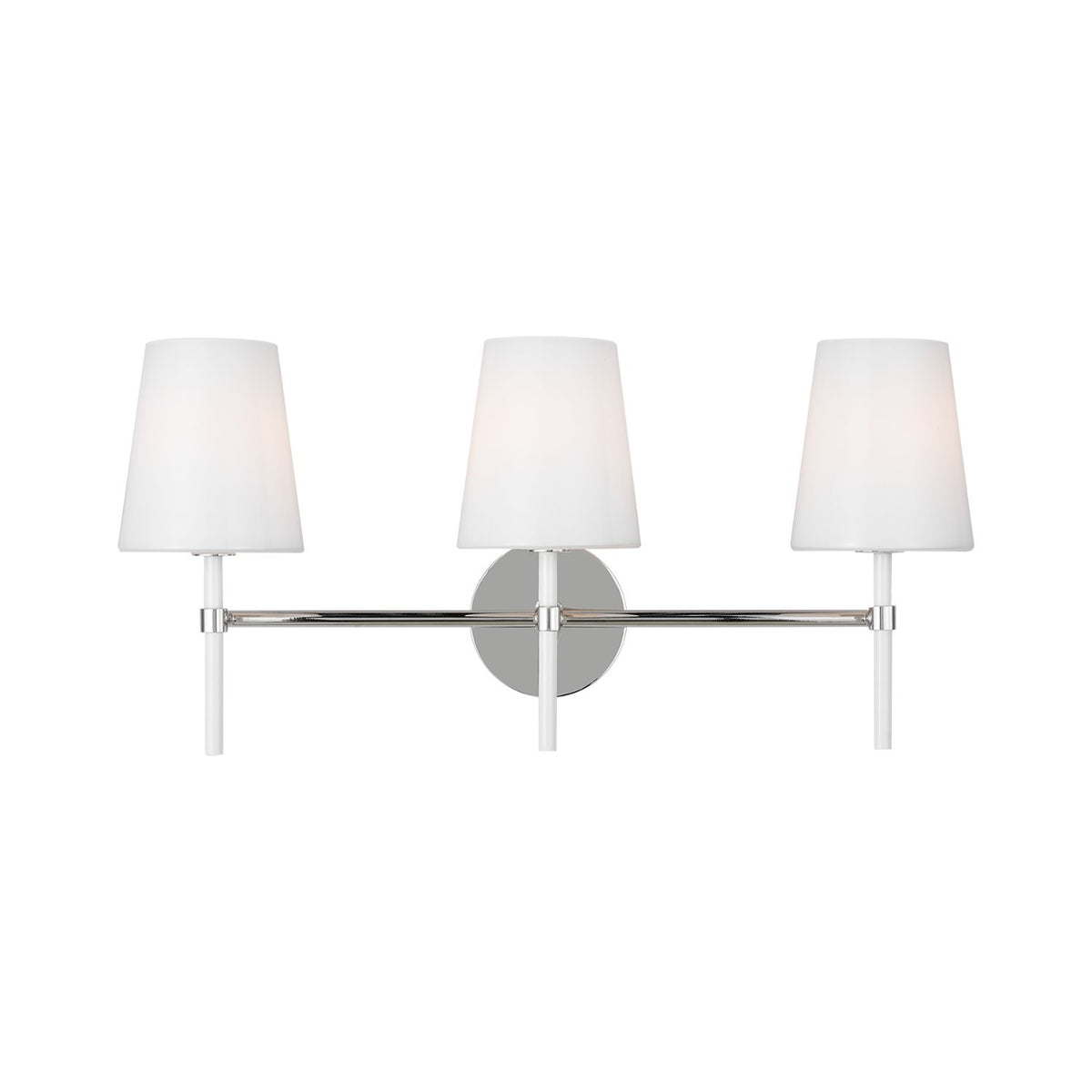 Monroe Vanity – scherba & co.