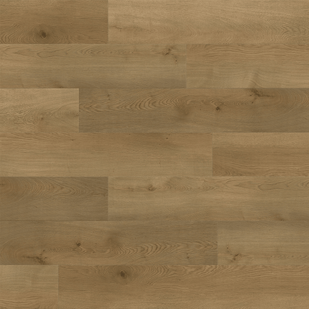 Moroccan Sky - Solidcore Vinyl Plank – scherba & co.