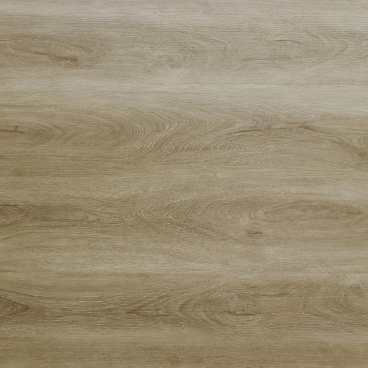 Phantom- Solidcore Vinyl Plank – scherba & co.