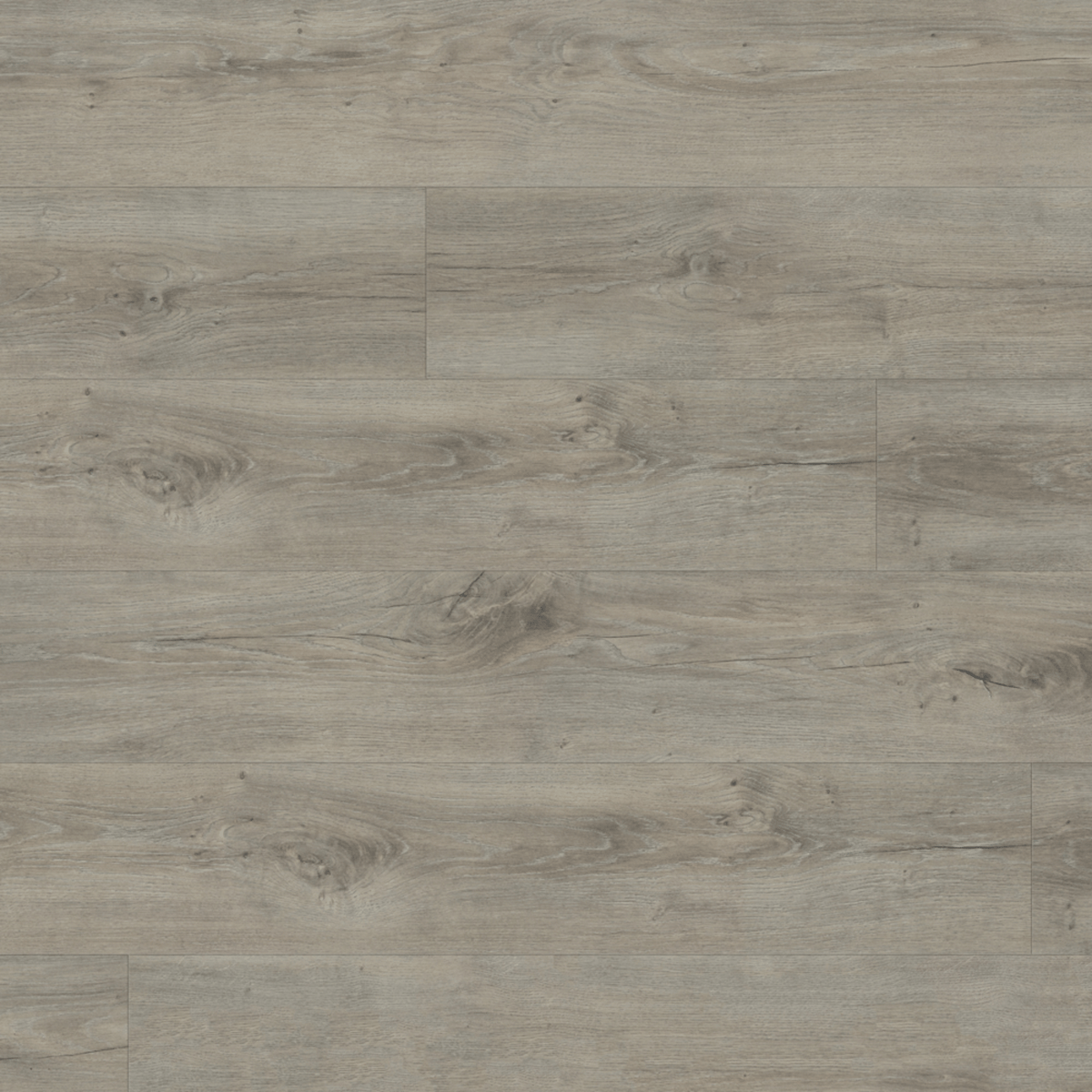 Scandium - Atomic Xtra Laminate Plank – scherba & co.