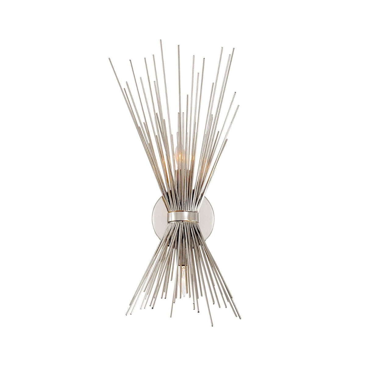 Strada Small Sconce – scherba & co.
