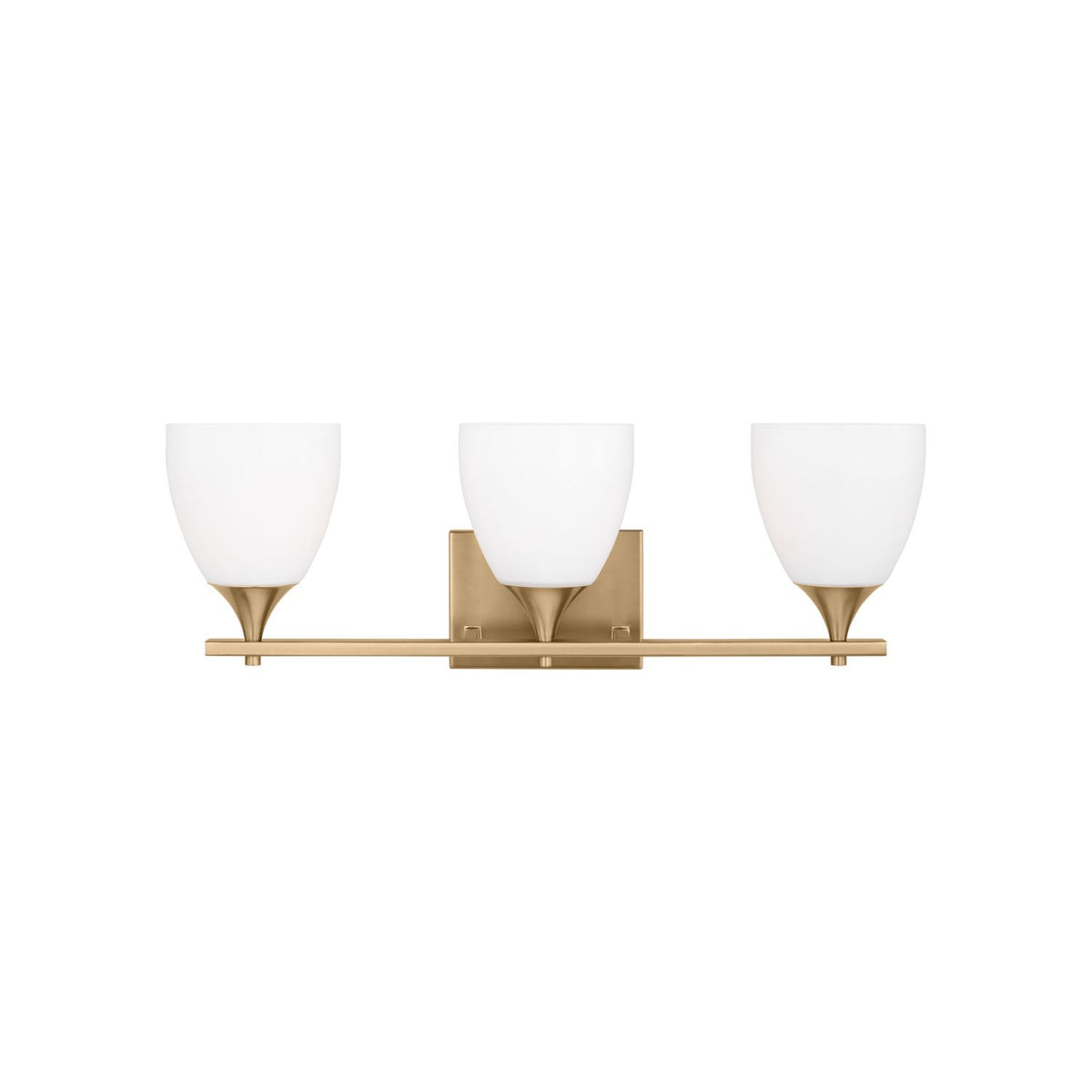 Toffino 3 - Light Vanity – scherba & co.