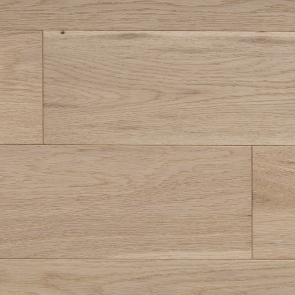 White Oak Colonial - Artisan Signature Engineered Hardwood – scherba & co.
