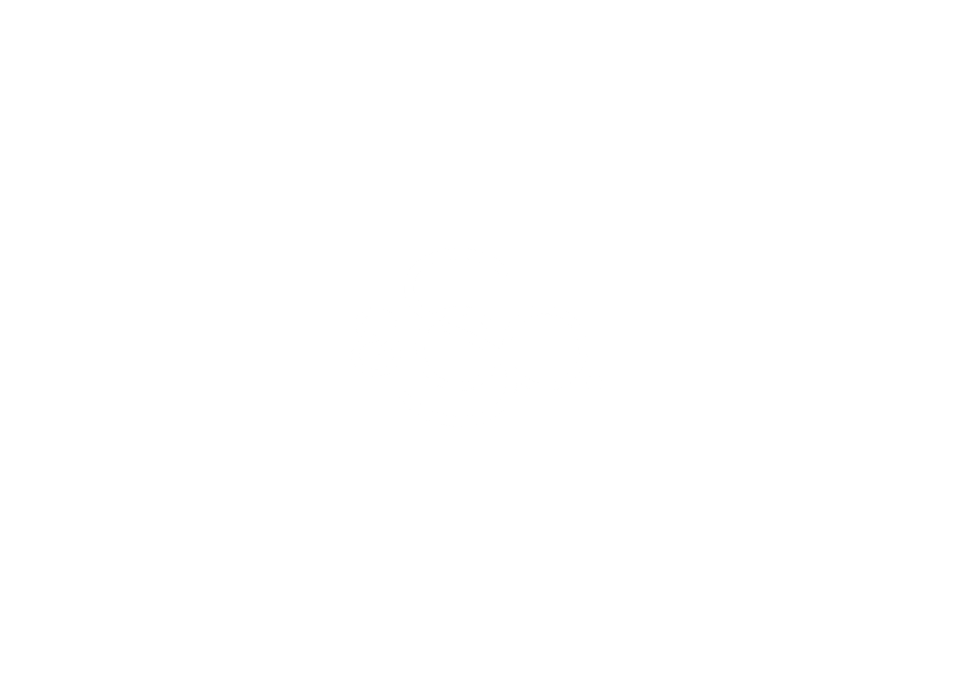 Contact Us | scherba & co.
